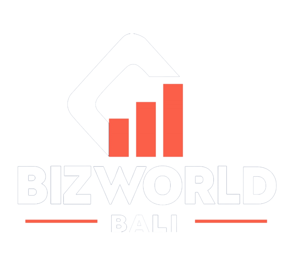 Business Management and Economics Conference - Bizworld 2024