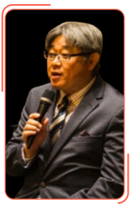 The World Conference on Business Management and Economics 2024