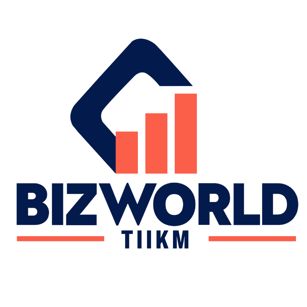 Business Management and Economics Conference - Bizworld 2024